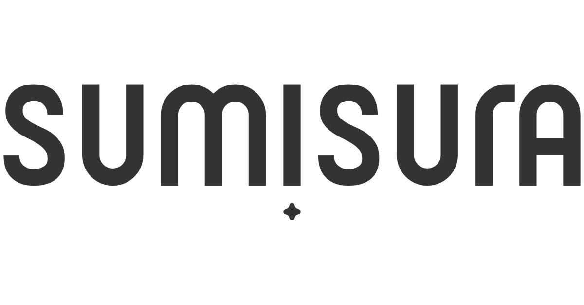 Personalized Smart Nutrition&Weight Management Plans - SUMISURA